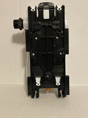 Injecta Mixing Station 4 Way Chemical Pickup Diluit Plus Air Gap | eBay