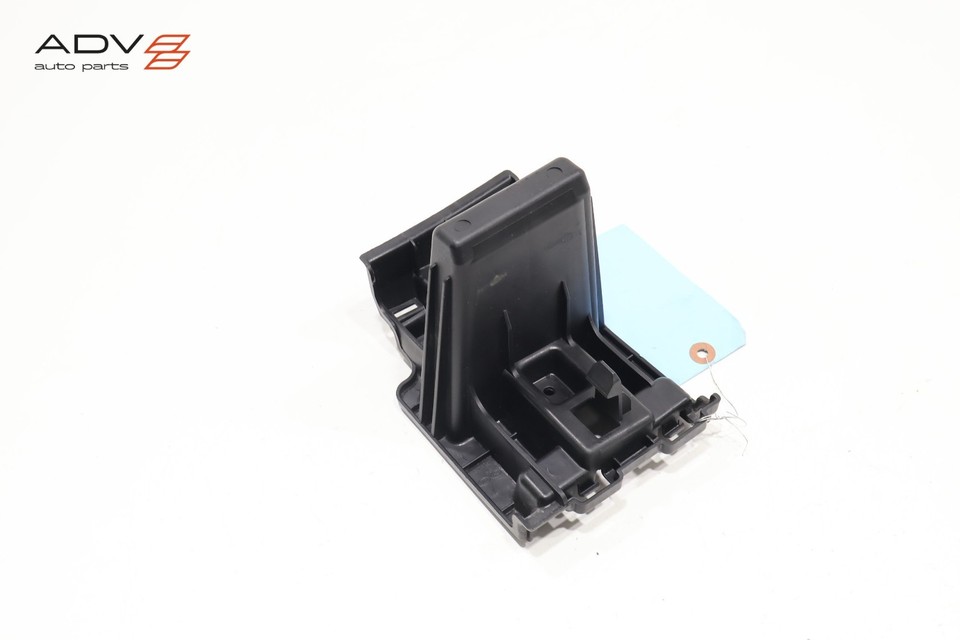 2022 - 2024 KIA CARNIVAL FRONT BUMPER CENTER RIGHT SIDE MOUNT BRACKET ...