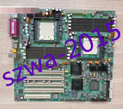 1pcs Used Taian K8W S2885ANRF S2885 | eBay