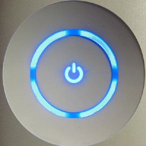 Xbox 360 Slim Console Mods