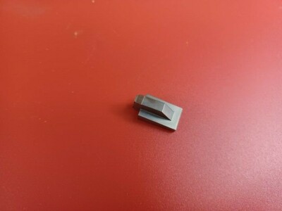 Panasonic RA-7500 Cassette Deck Transport Control Knob | eBay