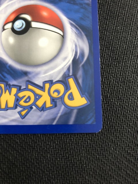 Pokémon TCG Bulbasaur Legendary Collection 68 Regular Common for sale ...