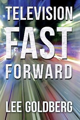 Television Fast Forward Sequels & Remakes Cancelled Series 19 by ...