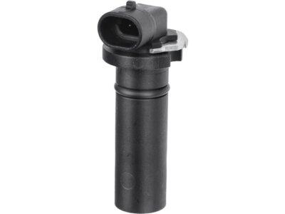 For 2001-2005 Pontiac Aztek Crankshaft Position Sensor Autopart Premium ...