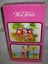 #5198 NRFB Vintage Woolworth Stores Wee Three Family Fashion Dolls | eBay