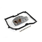 Automatic Transmission Filter &Gasket For VW Passat Passat cc Jetta ...