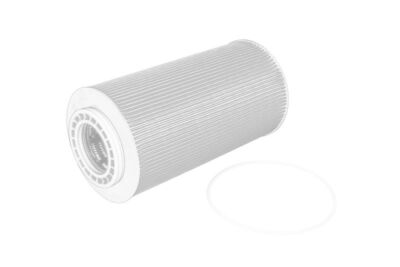 OE DAF Ölfilter 2151728 für DAF CF MX-13315/MX-13355/MX-13390 05.17 ...