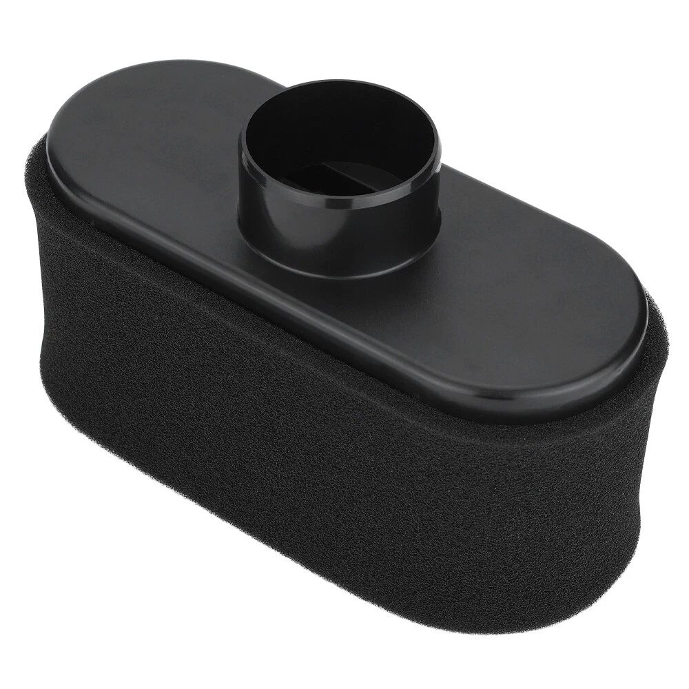 HQRP 2-pack Air Filter For Cub Cadet Z-Force S48, S54, S60,, 53% OFF