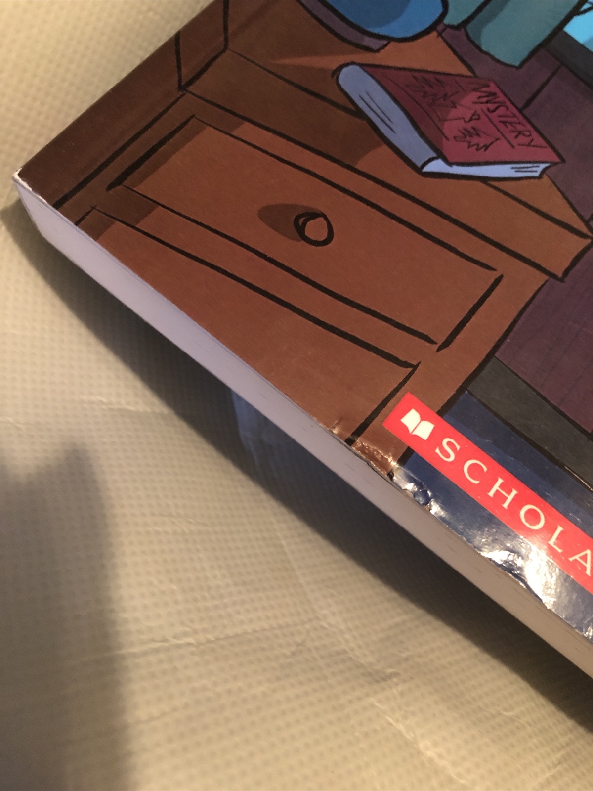 Trespassers: a Graphic Novel by Breena Bard (2020, Trade Paperback) for ...