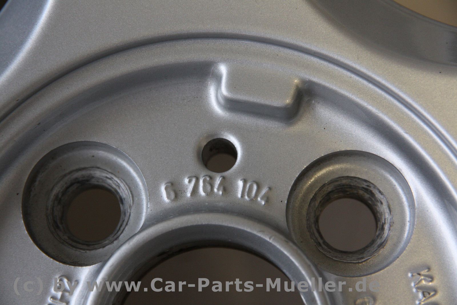 R50 R52 R53 R55 R56 R57 R58 R59 MINI John Cooper Works JCW s R95 ...