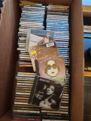 CD Wholesale lots YOU PICK!!! CHEAP!!! | eBay