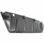 Engine Splash Shield Under Cover Front Fits Lexus RX330 RX350 LX1228125 ...