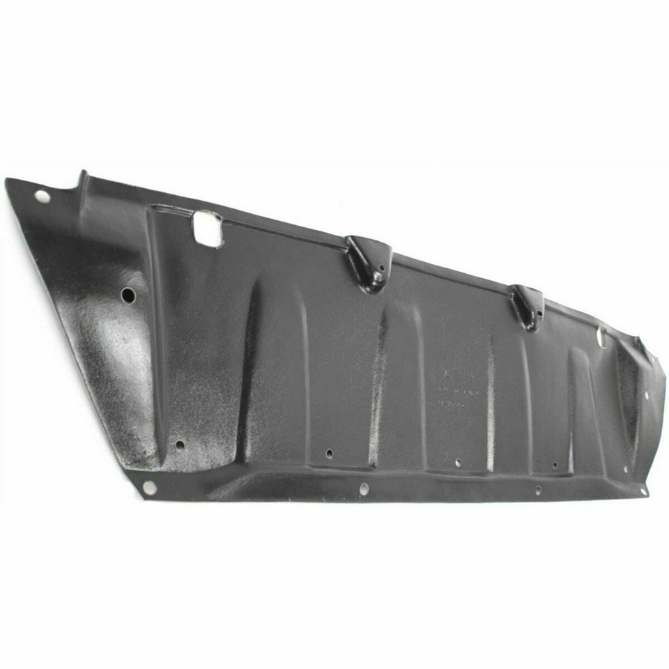 Engine Splash Shield Under Cover Front Fits Lexus RX330 RX350 LX1228125 ...