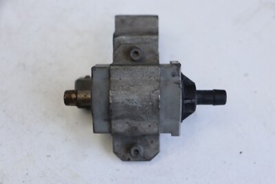 Ferrari 360 Modena Solenoid Valve 178309 J197 | eBay Australia