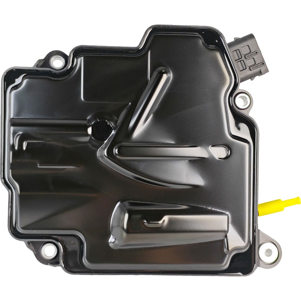Module A0002701852 Fit Mercedes Benz 0002701752 000-270-16-52 000-270 ...