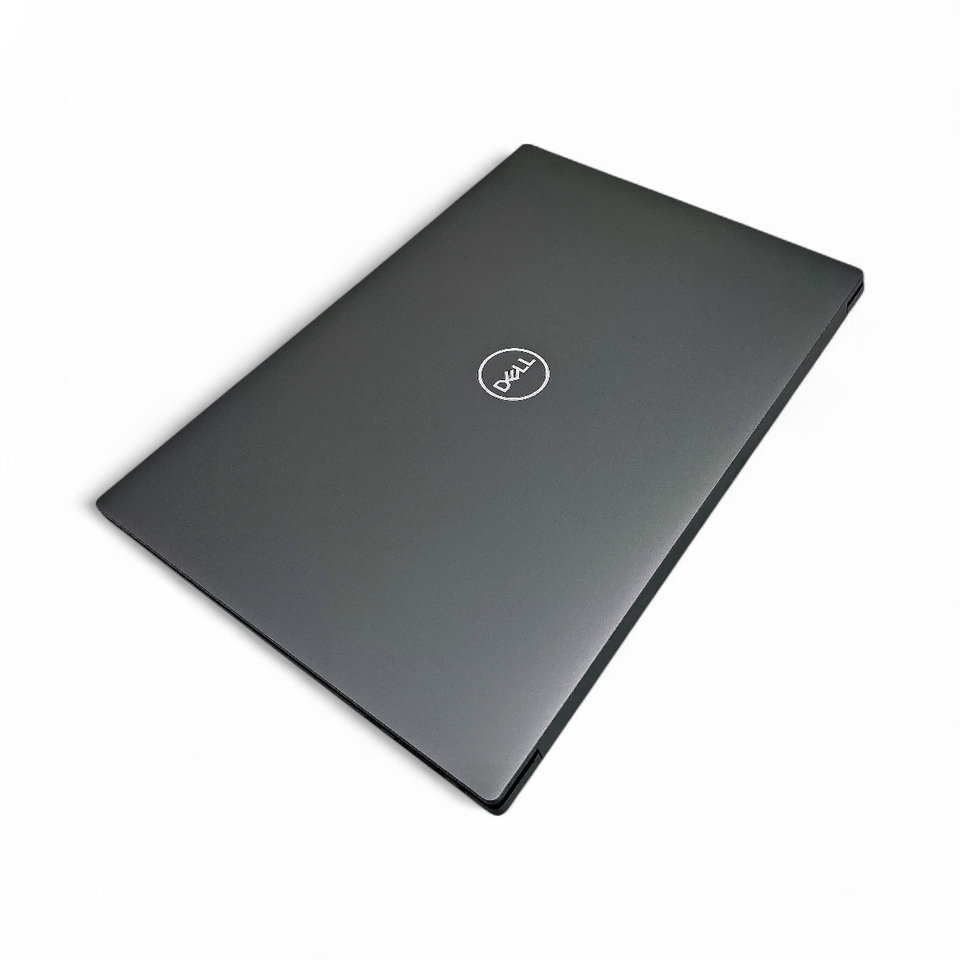Dell Precision 5570 15" i7-12800H 1TB SSD 32GB Gray P91F/5570 Windows ...
