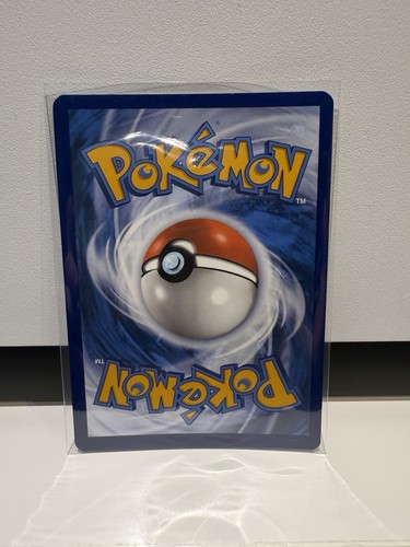 Pokemon Lapras EX SVP 164 Promo GOLD Near Mint Deutsch | eBay