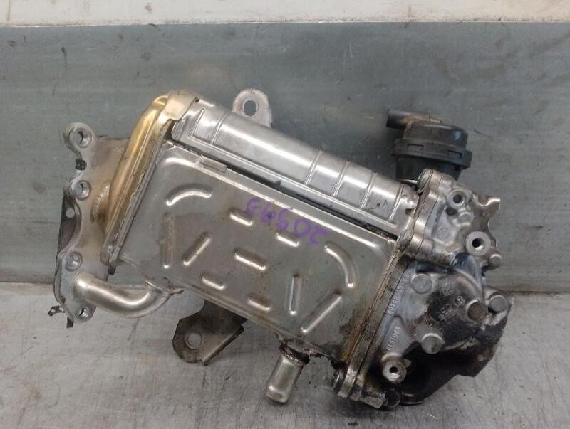 A6541409000 enfriador egr para MERCEDES-BENZ VITO TOURER (447) 2.0 CDI ...
