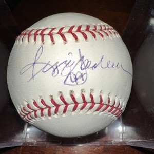 Poppin Pips | eBay Stores