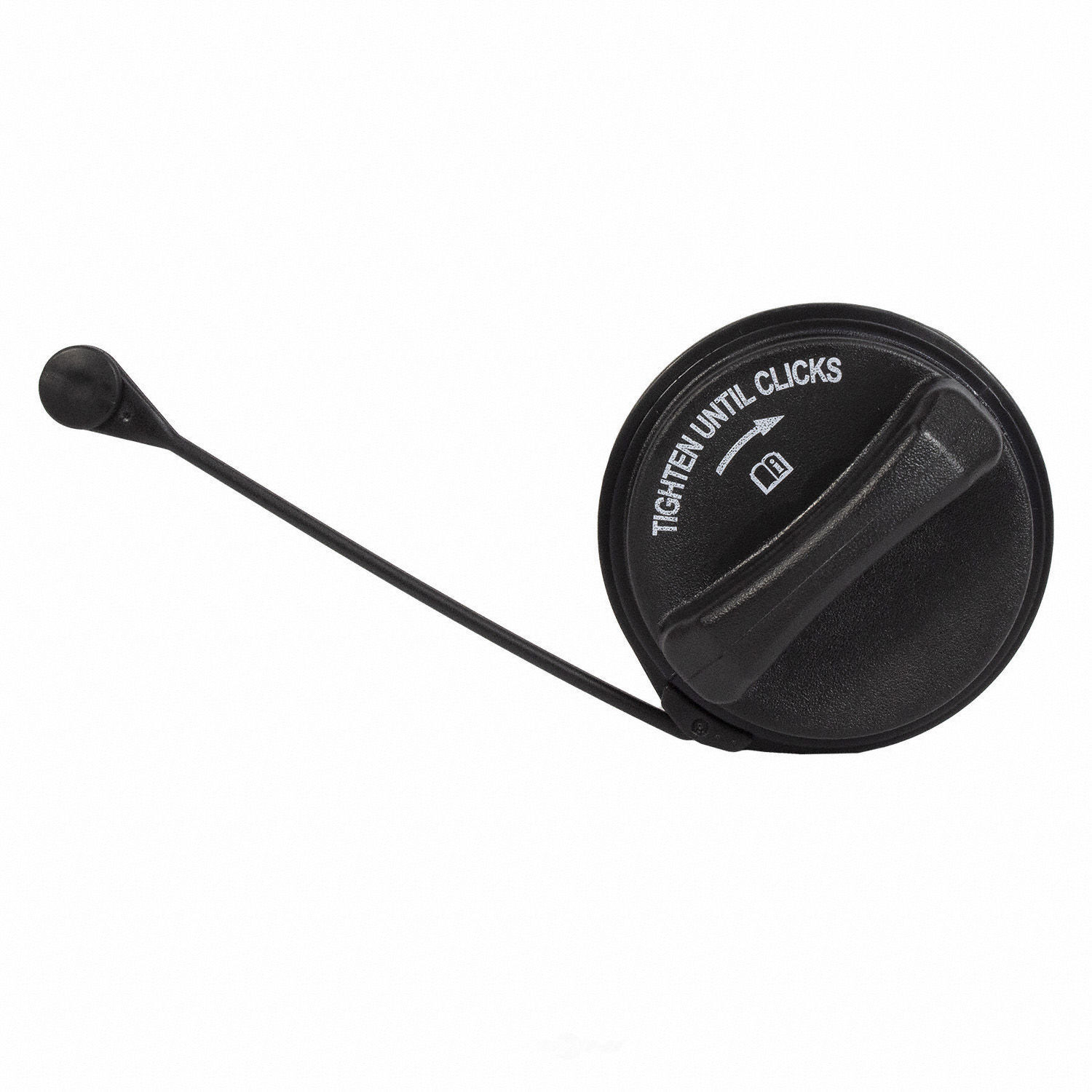 Fuel Tank Cap-Non-locking Fuel Filler Cap Motorcraft FC-1089 for sale ...