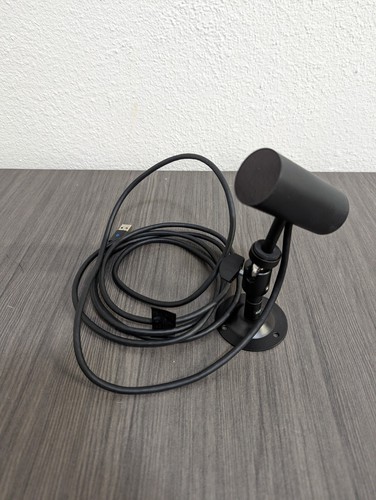 Genuine Oculus Rift Virtual Reality CV1 Sensor 3P-A, Black With Wall ...