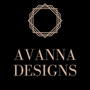 Avanna Designs LLC | eBay Stores