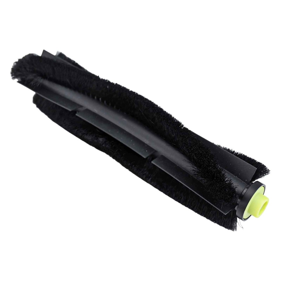 Main Brush Mop Cloth Home Cleaning Airborne Particle Filter Easy ...