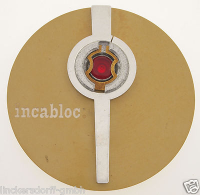 Incabloc shock protection-stand/display-licensee Watches shop jeweller ...