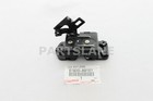 Toyota 4Runner Hilux Land Cruiser OEM Spare Wheel Carrier Lock 51930 ...