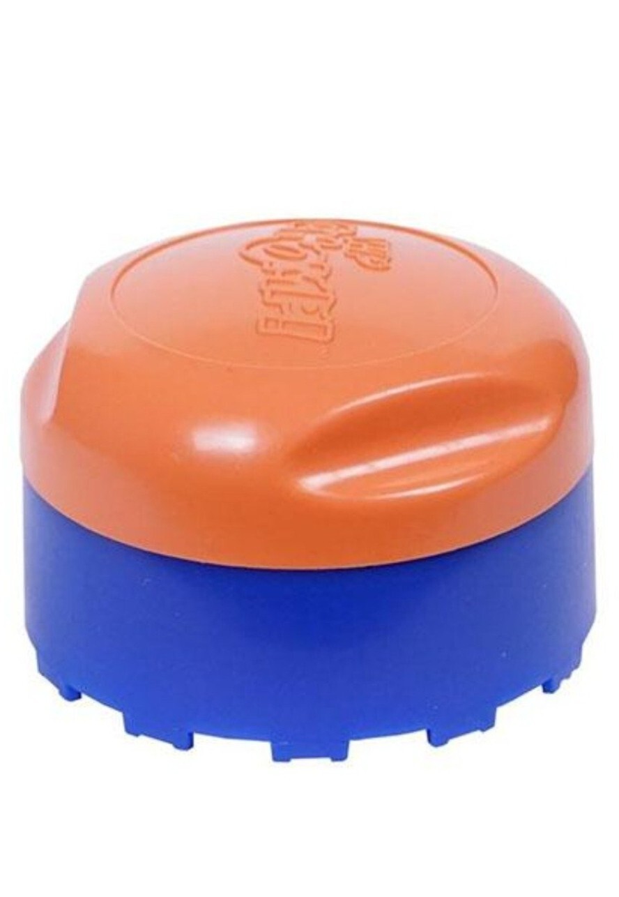 WP Chomp 52014 Wallpaper Scoring Tool for sale online | eBay