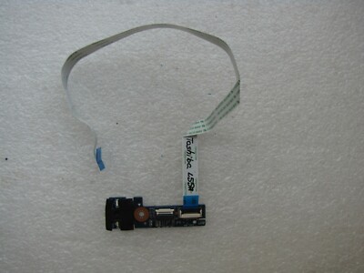 Toshiba Satellite L55W (-C5150) LED's board | eBay