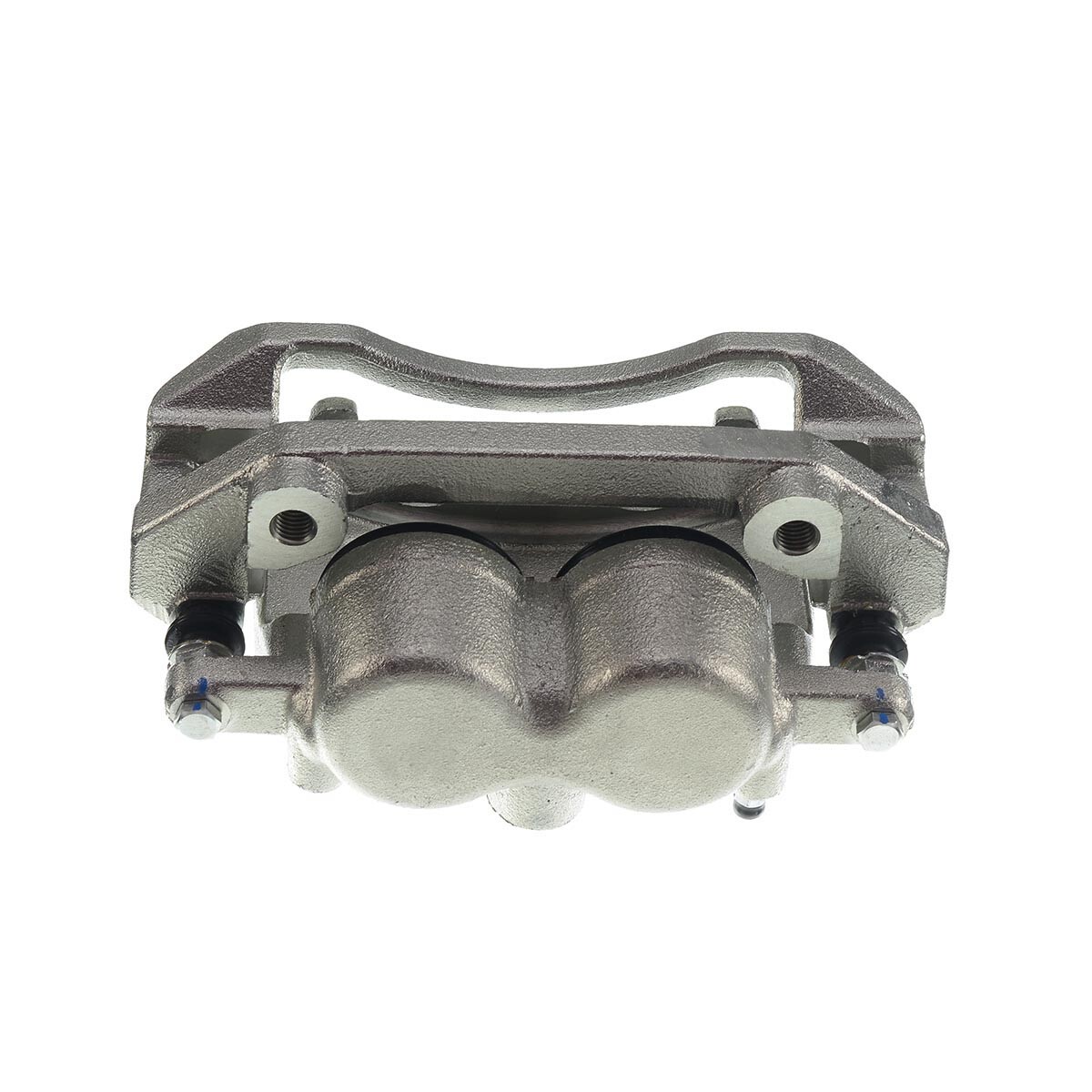 Front Right Brake Caliper for Dodge Dakota Ram 1500 Mitsubishi Raider ...