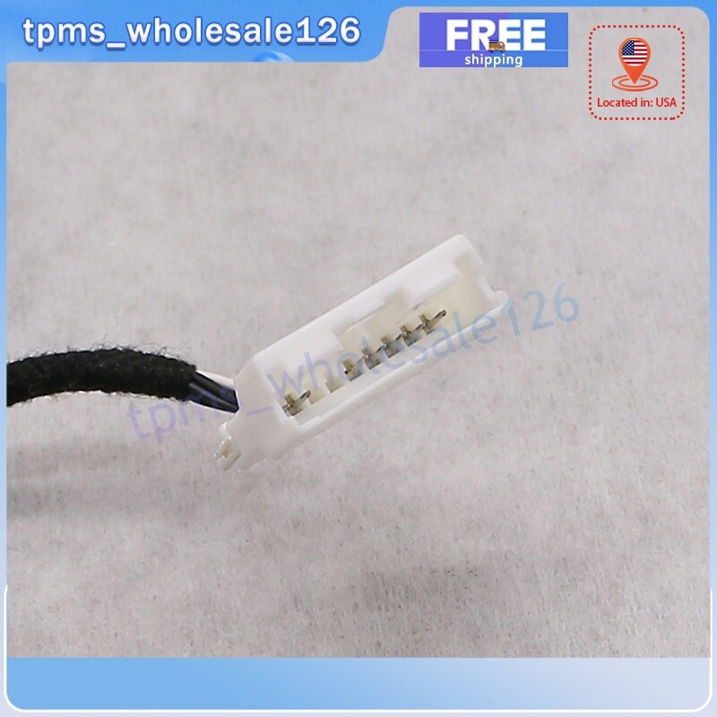 For 2014-21 Dodge Durango Jeep Grand Cherokee Steering Wheel EVIC AUDIO SWITCH | eBay