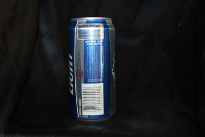 Colorado 12oz - KEYSTONE LIGHT - Smooth Moment - 2010 - YOUR ALBUM IS ...