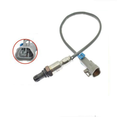 12640115 Downstream Oxygen Sensor For 11-16 For Buick Regal Verano ...