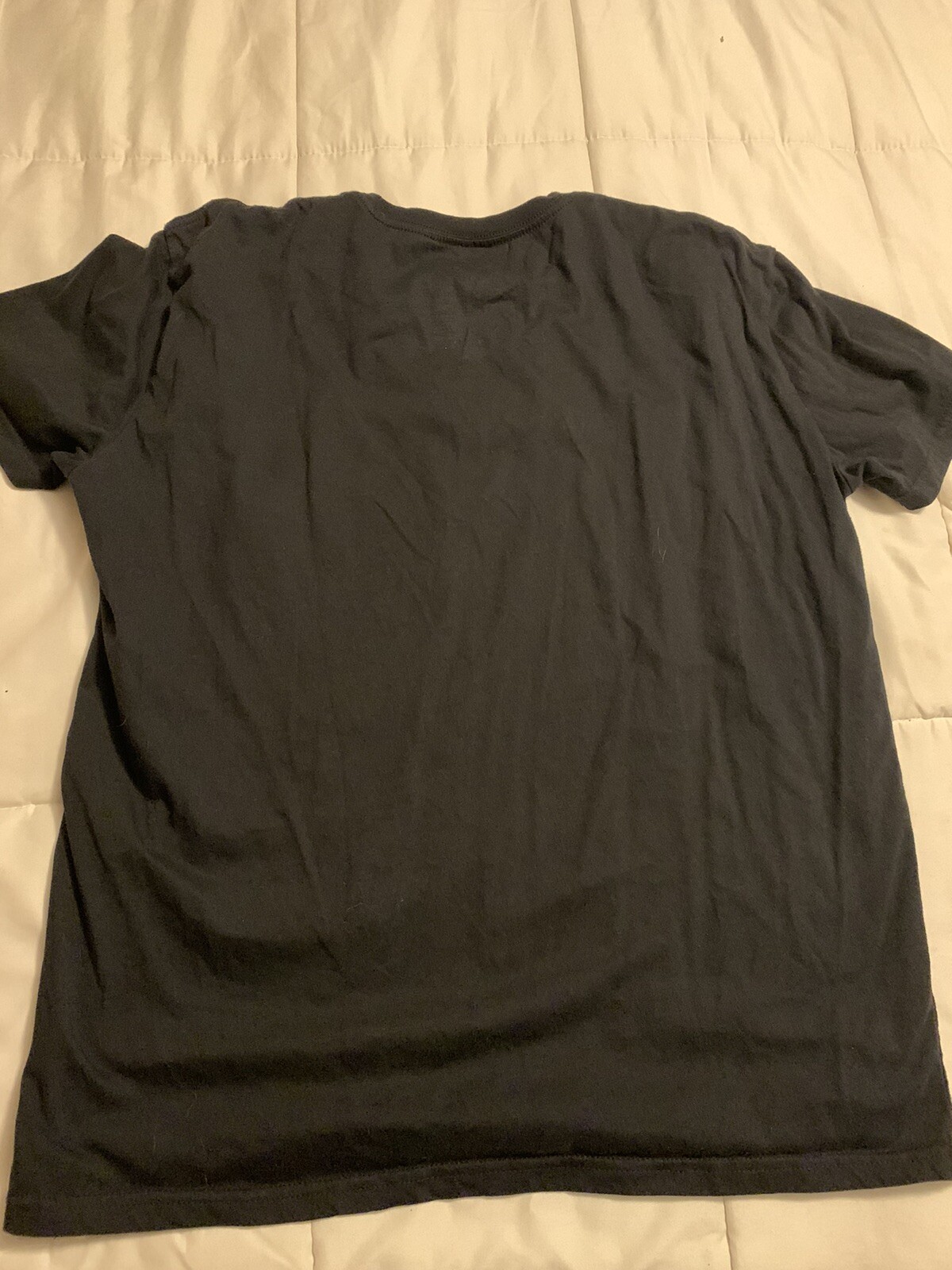 Spongebob Square Pants Patrick Star Shirt Embroidered… - Gem