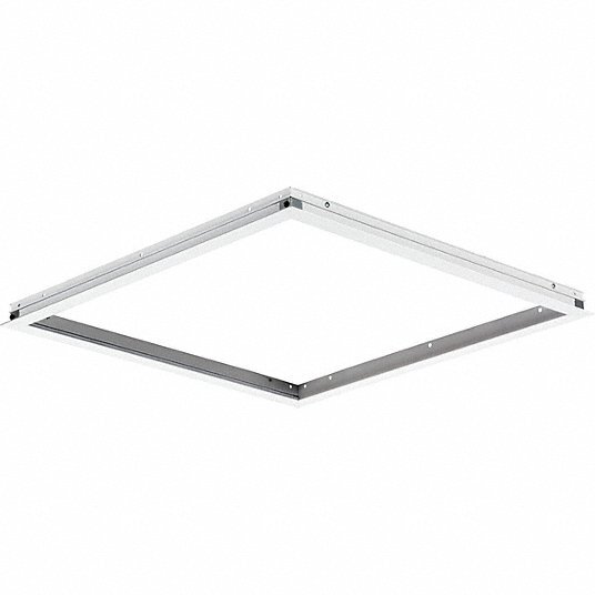 Lithonia Lighting DGA22 Dry Wall Grid Adapter for sale online | eBay