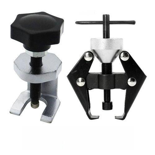Auto Repair Tools Windshield Wiper Remover Windscreen Wiper Arm Removal ...