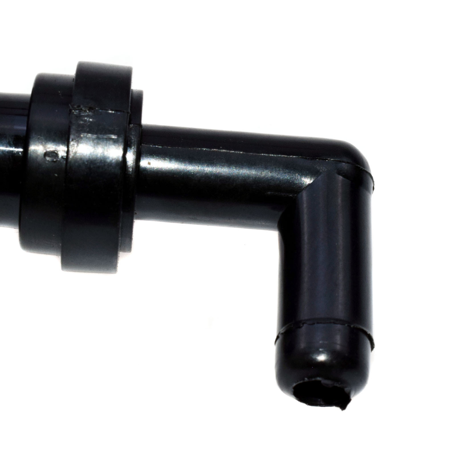 PVC Valve & Grommet Kit 2PCS For Toyota Camry Tacoma Lexus ES300 12204 ...