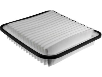 For 2006-2012 Mitsubishi Eclipse Air Filter 74663XWZM 2007 2008 2009 ...