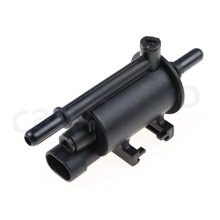 Vapor Canister Purge Valve 12569751 1997285 1997278 For 1997-2005 GM ...
