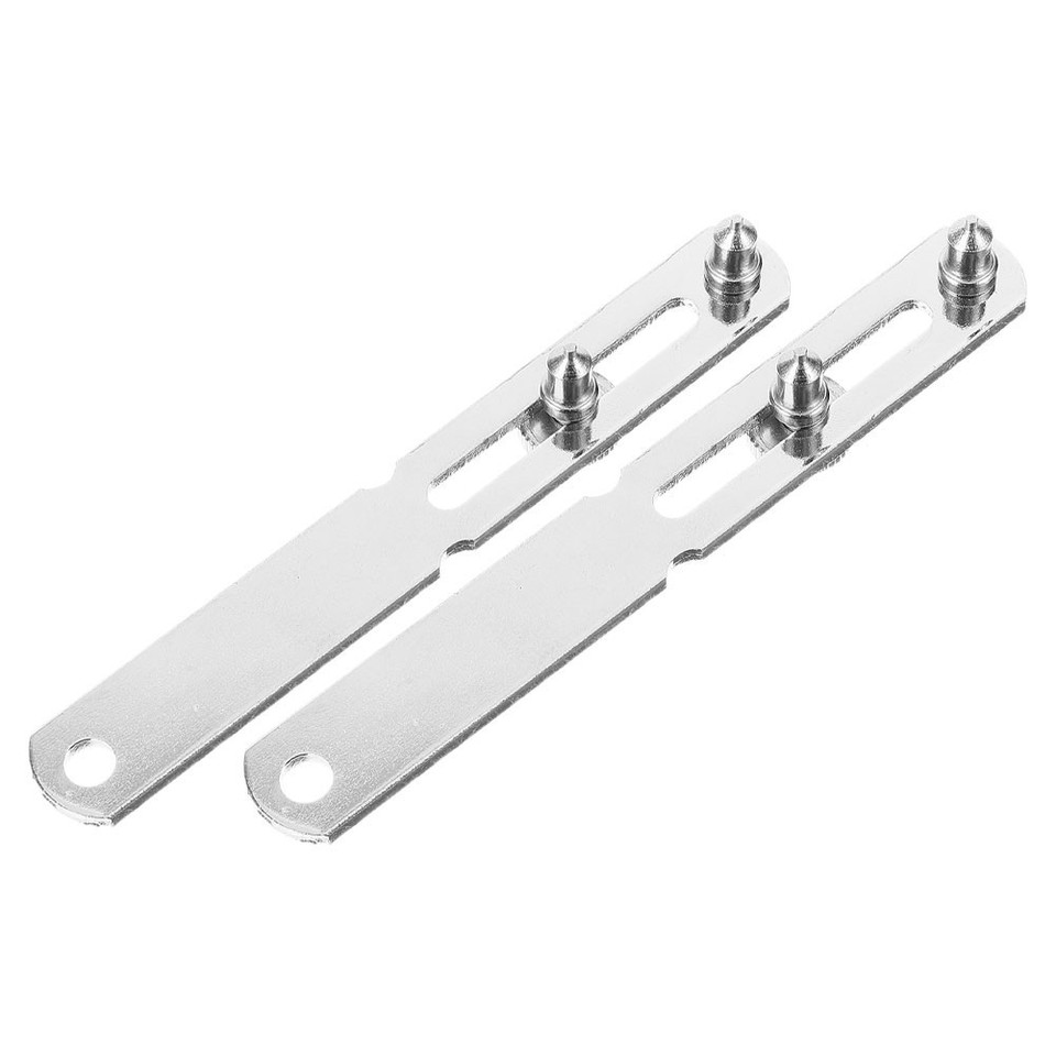 2 PCS Watch Case Opener Tool Opening Back Remover for Battery ...