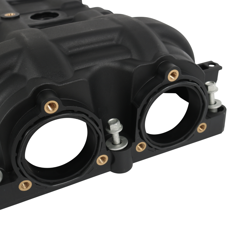 Right Side Hand Valve Cover Passenger 5184068AN for Dodge Charger Jeep ...