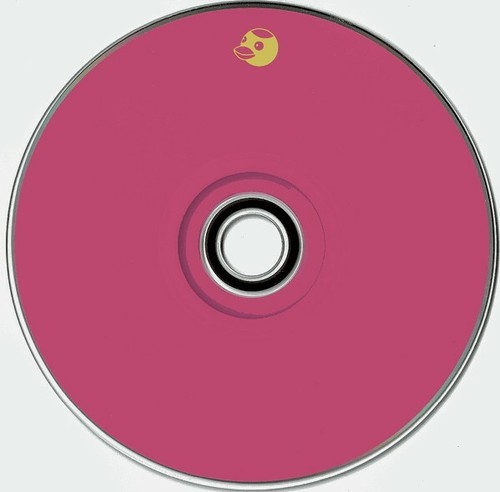 JIMMY O'ROURKE, INSIGNIFICANCE, CD ALBUM, US 2001 (AS NEW) | eBay