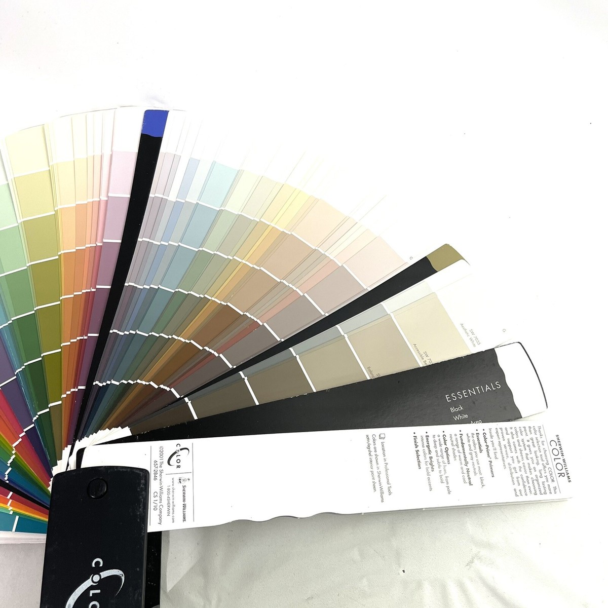 Colores Bronceados De Sherwin Williams Cores Sherwin Williams