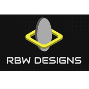 RBW Desings | eBay Stores