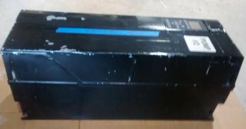 Armstrong IVS102 Intelligent Variable Speed Controller 30 HP/ 22 kW ...