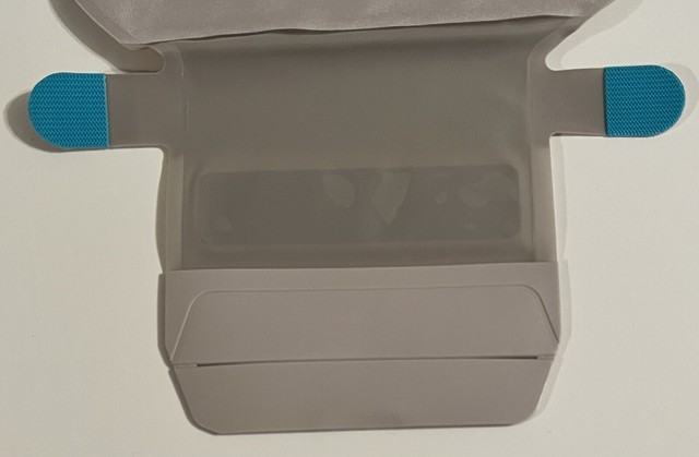 Coloplast 11482 SenSura Mio Click Ostomy Pouch Boxes EasiClose for sale ...