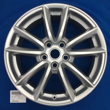 Land Rover LR031699 Genuine OEM Factory Original Applique for sale ...