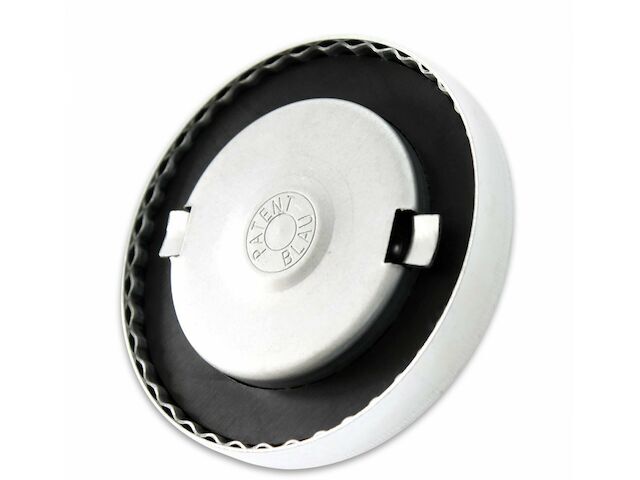 Fuel Tank Cap For 55-67 VW Beetle Karmann Ghia Transporter PY31Z9 Fuel ...